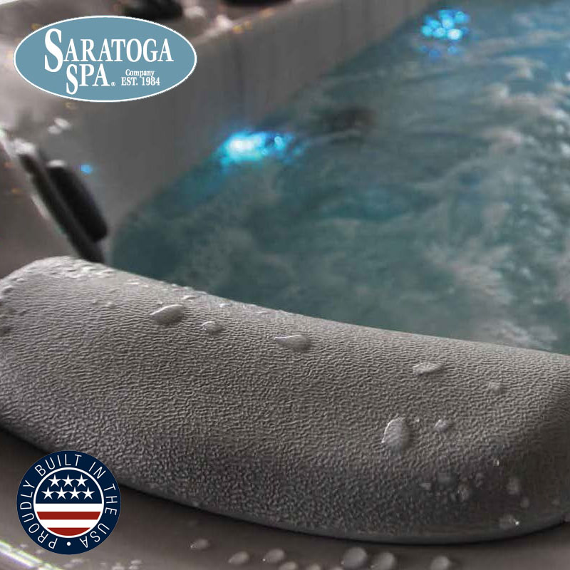 Largest Hot Tub And Spa Showroom Binghamton Ny Oasis Outdoor Living