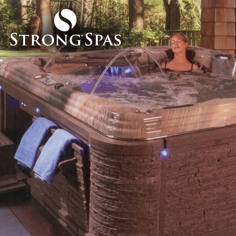 Largest Hot Tub And Spa Showroom Binghamton Ny Oasis Outdoor Living